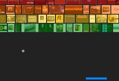 Atari Breakout- Online24