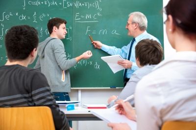 Como Estar Atento nas Aulas- Online24