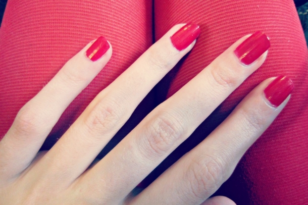 Como Tratar Unhas Quebradiças Online24