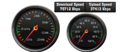 Como Verificar a Velocidade da Internet- Online24